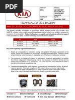 Torque Values RTJ (B16.5) PDF | PDF | Building Engineering | Mechanical ...