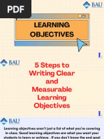 09 - DIEP Method For Reflection Writing | PDF | Experience | Methodology