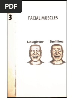 Short Table of Muscle Control Exercises - The Maxalding | PDF | Arm ...