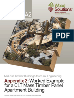 Structural Toolkit Info Guide PDF | PDF | Microsoft Windows | License