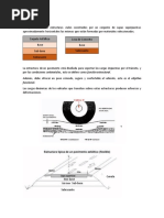 La Capa Sub-Rasante, Subbase y Base | PDF | Plasticidad (Física) | Hormigón