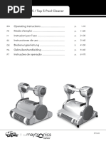 Lasco Catalog | PDF | Civil Engineering | Domestic Implements