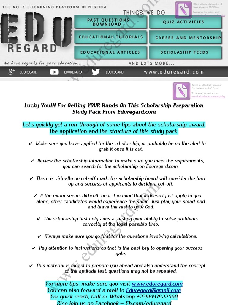 Logical Reasoning Practice Test | PDF | Test (Assessment)