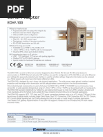 Product Detail - Baseband 6630 Datasheet | PDF