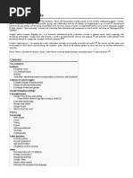 SKF CMVA 90-F-CK-SL Specification | PDF | License | Application Software