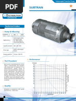 API Gravity Calculator - Crude Oil API Gravity Chart | PDF | Fuel ...