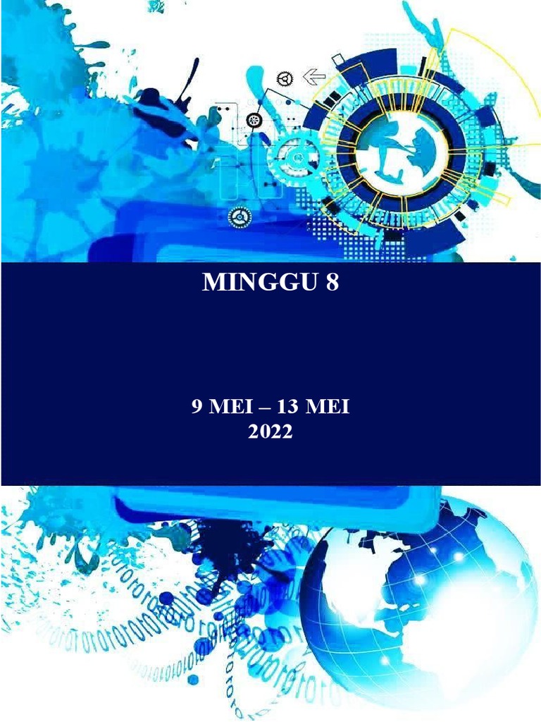 M8 - RPM & RPH | PDF