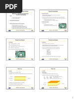 Introduction To PCB PDF | PDF | Printed Circuit Board | Electricity
