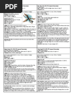 Giant Octopus - 5e SRD | PDF