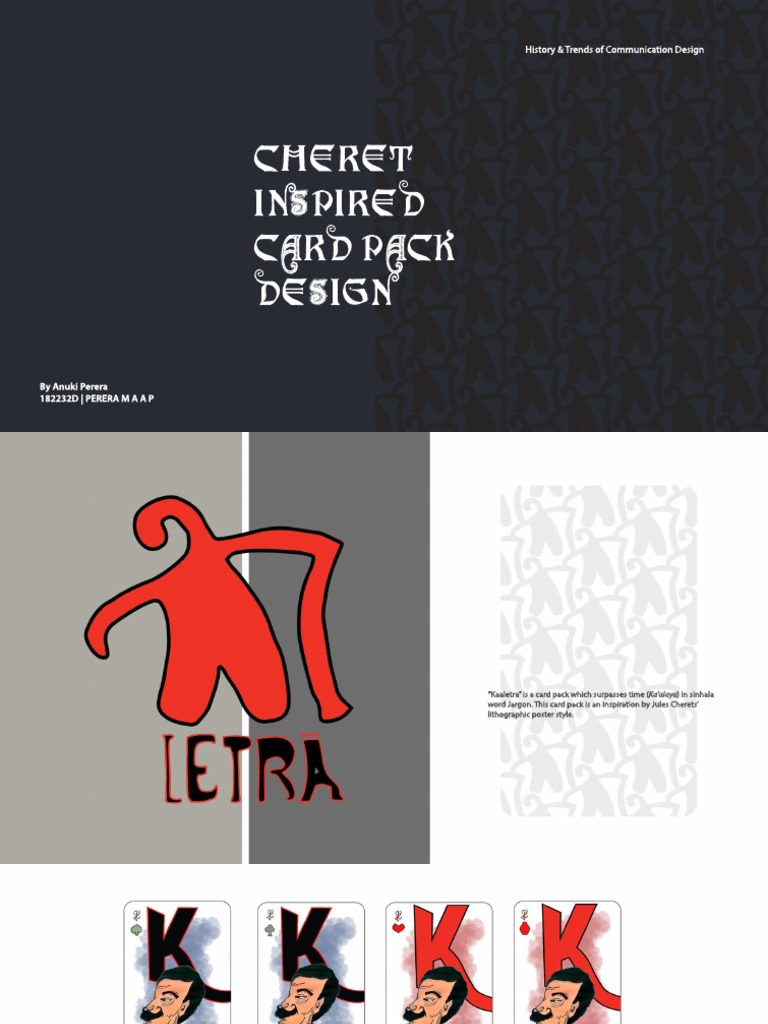 Kaletra Card Pack | PDF