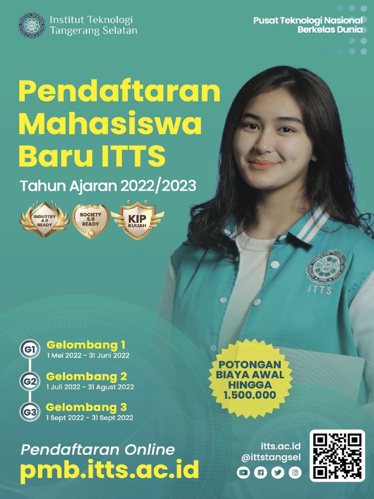 Brochure 2022 Ver.2 FINAL Compressed - Compressed | PDF