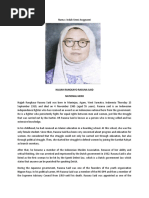 Staar Raw Score Conversion Table English I | PDF | Student Assessment ...