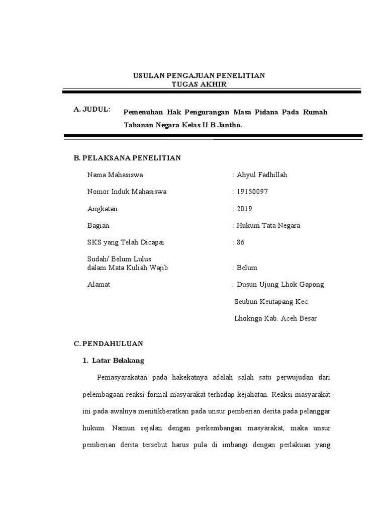 mph-ahyul-pdf