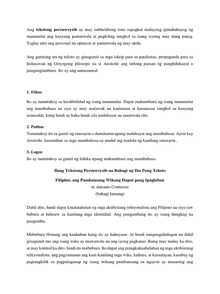 Week 1 Session 3 Pdf