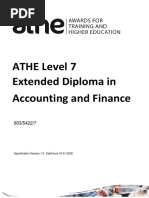 MPE Final Mentors Report Form - New | PDF