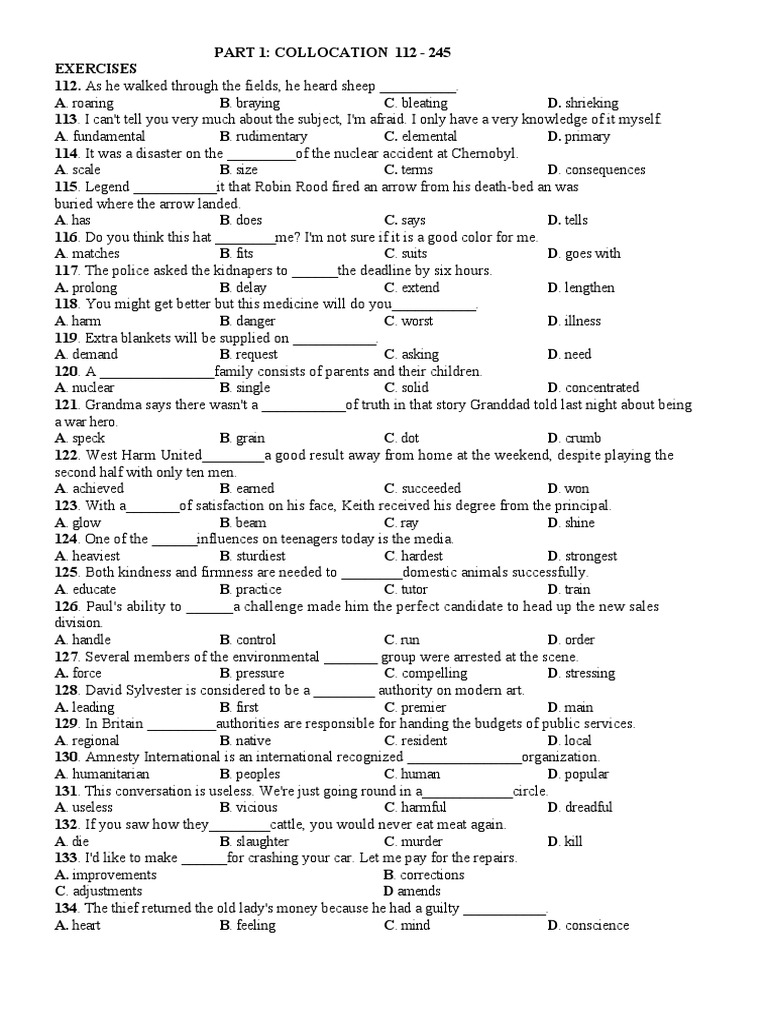 Buried Where The Arrow Landed | PDF