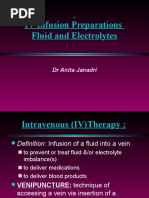 Drug Stems Cheat Sheet for Pharmacology | PDF | Drugs | Pharmacology