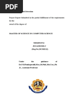 SWP391-AppDevProject Syllabus | PDF | Java (Programming Language ...