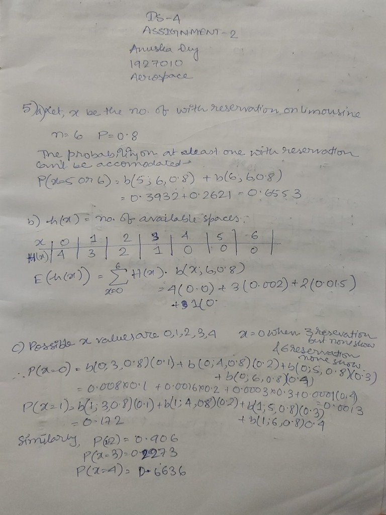 Is4 Assignment2 | PDF