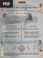 Kemet Calendar - Google Search | PDF | Calendar | Egypt
