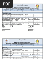 Barangay Peace and Order and Public Safety (Bpops) Plan CY-2018-2020 ...