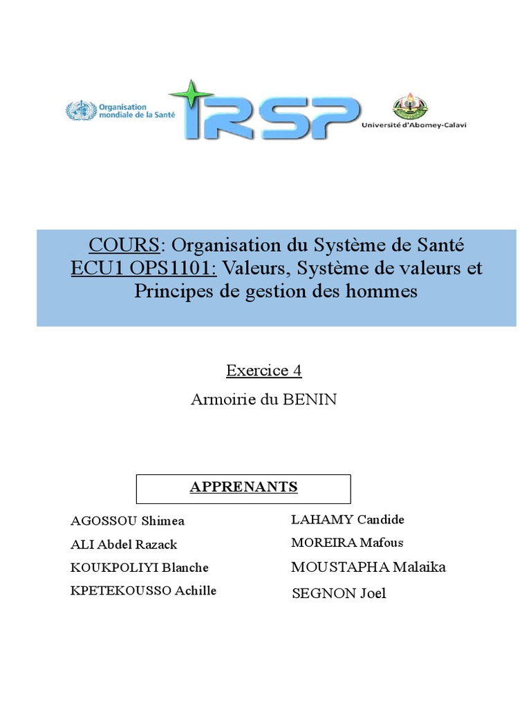 Les Armoiries de La République Du Bénin Ont Été Réadoptées en 1990 Après Avoir Été Remplacées ...
