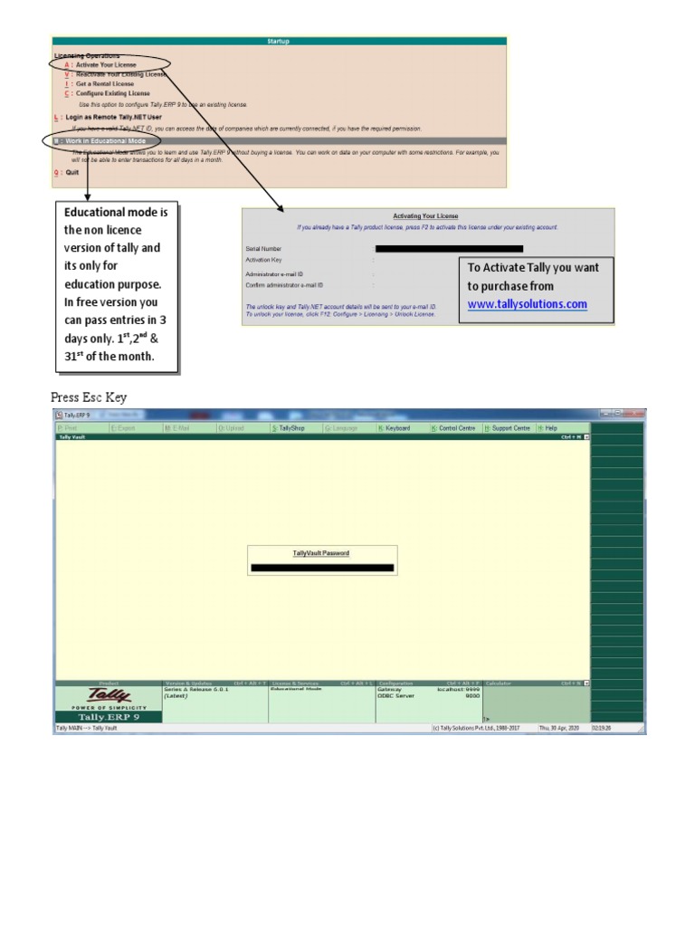 New Books | PDF | Debits And Credits | Financial Services