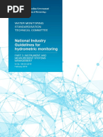 AWWA M22 Sizing Water Service Lines and Meters 3rd Ed 2014 PDF | PDF ...