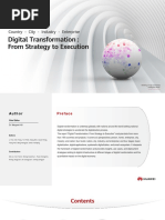 Metalux Swled Surface and Wall Led Spec Sheet | PDF | Lighting ...