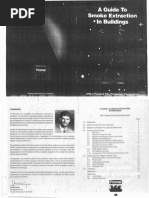 Pyro Sim Examples | PDF | 3 D Modeling | Computer File