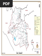 District: Ahmedabad Taluka: Ahmedabad City: Legend | PDF