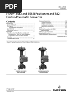 WinCC Unified Faceplate Creation Guide | PDF | User Interface ...