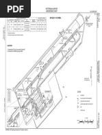 Bus Stop Design Guidelines | PDF | Bus | Traffic
