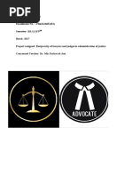 Personnel Screening Consent Form | PDF | Security Clearance | Privacy