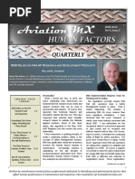 Understanding the PEAR Model in Aviation | PDF | Human Factors And ...