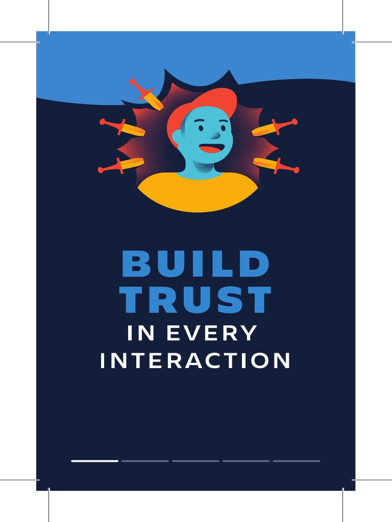 Atlassian Design Principles Cards v6 | PDF