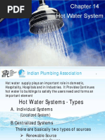 HEC RAS Pipes | PDF | Environmental Engineering | Civil Engineering