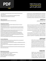 Telkom Contract and Service Cancellation Form PDF | PDF | Identity ...