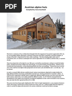 Appendix 45 - Itinerary of Travel Attachment | PDF | Government