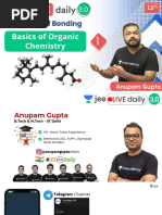 Aufbau Principle PDF | PDF | Electron Configuration | Atomic Orbital