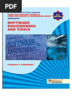 Operating System - I | PDF
