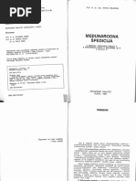 RP Pravila - Balkanska Braca Official | PDF