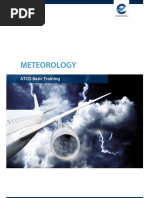 Timor Leste Aip | PDF | Air Traffic Control | Runway