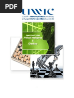 Report For Mini Project (TIC TAC TOE USING C) | PDF | Teaching Mathematics | Leisure