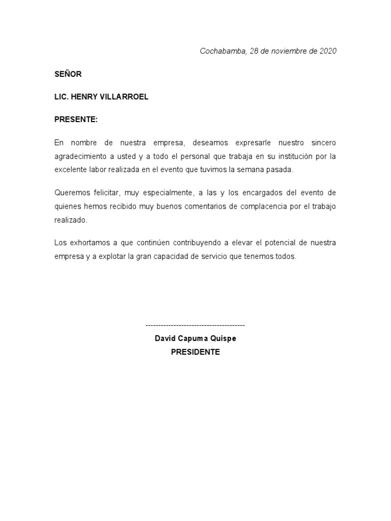 DEYMAR | PDF
