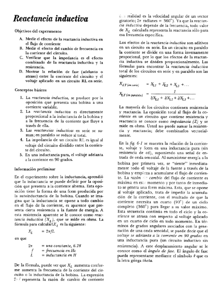 rectancia-inductiva-2-pdf