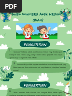 Petunjuk Teknis Surveilans Kipi Tahun 2024 (Final) | PDF