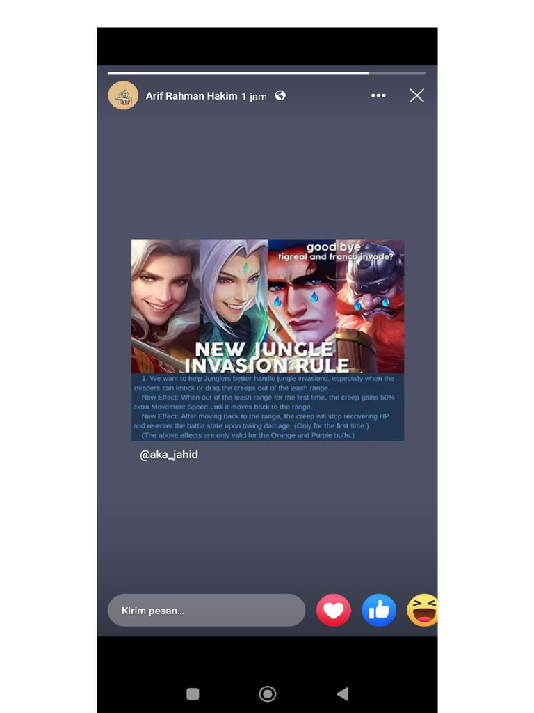 Screenshot - 2022 05 31 14 24 38 262 - Com - Facebook.katana | PDF