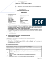 Portada Ues | PDF
