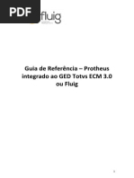 Instalação do Go-Global via AppController | PDF